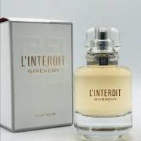 Givenchy L Interdit