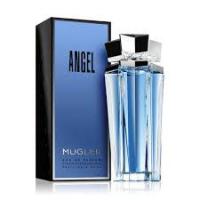 Thierry Mugler Angel