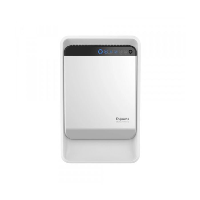 Prečišćivač vazduha Fellowes AeraMax Pro AM II 9540401