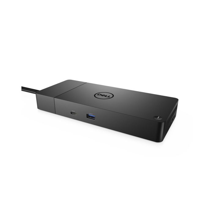 Docking station Dell WD19DCS dock with 240W AC adapter