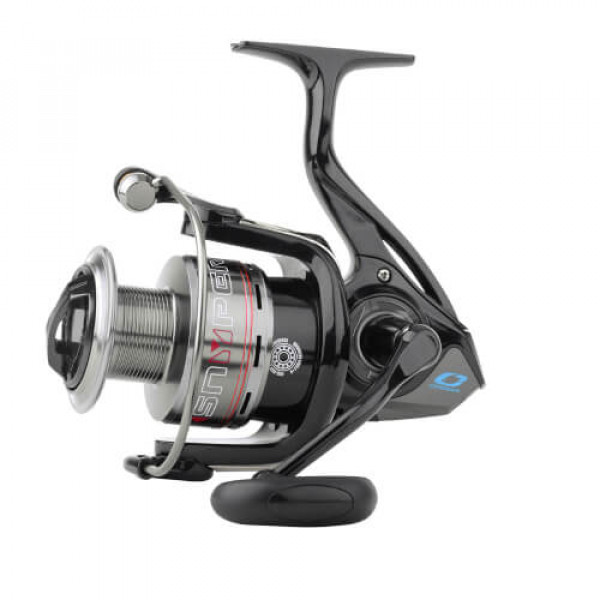 Masinica Spro Cresta Snyper 5000 6BB