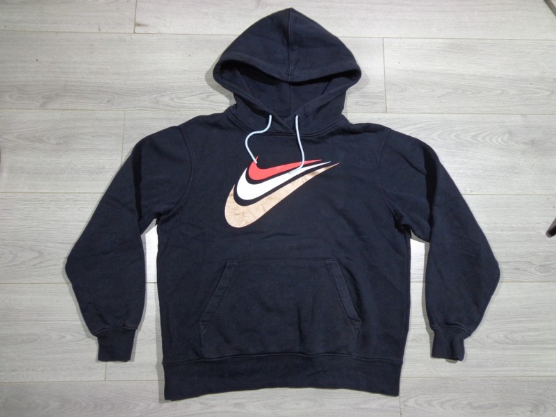 Orig. NIKE muški duks vel.M