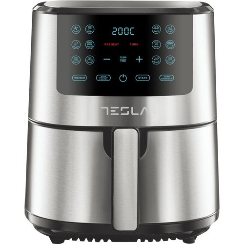 TESLA Tesla AF501BX Air fryer Friteza na vruć vazduh 5L