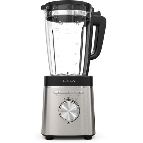 TESLA BL601BX Blender 1,75L