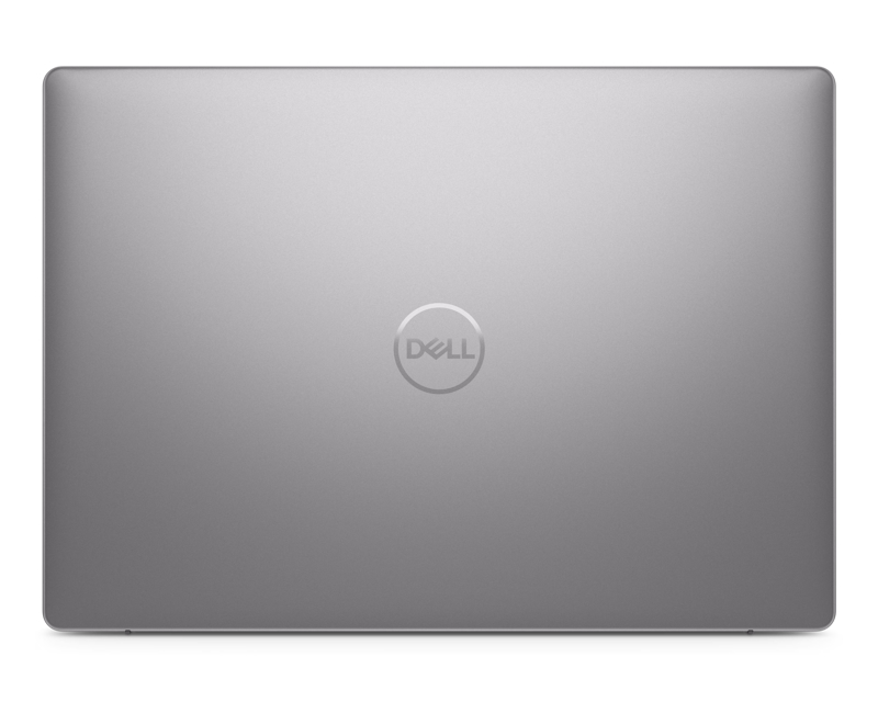 DELL Latitude 5455 14 inch FHD+ 300nits Snapdragon X Plus X1P-64-100 16GB 512GB SSD Backlit FP Win11Pro 3yr ProSupport laptop