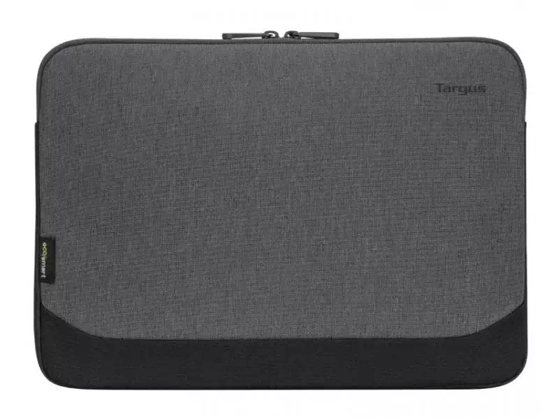 TARGUS FUTROLA ZA NOTEBOOK 15.6” TBS64702GL CYPRESSECO SIVA