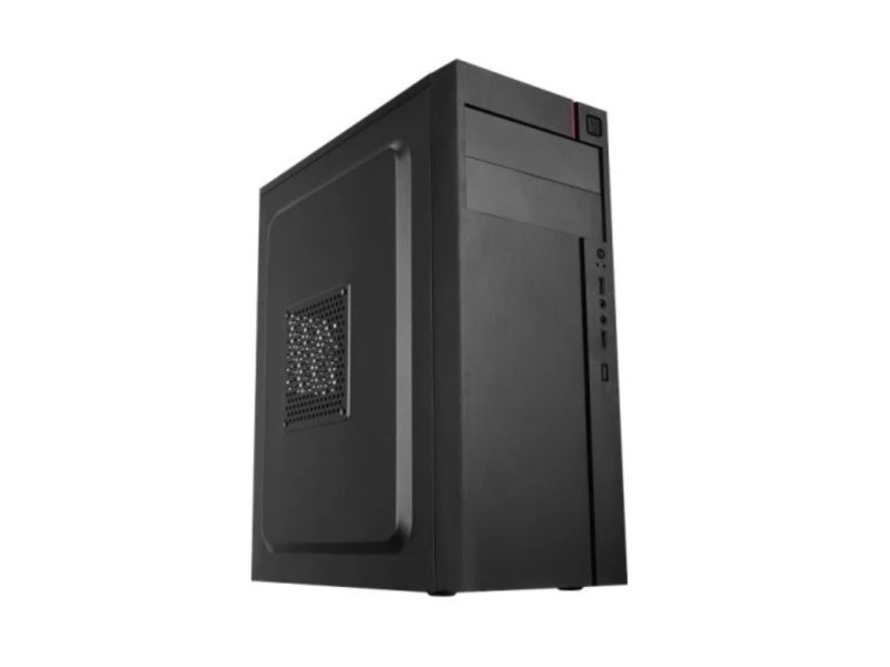 LIRS AMD RYZEN 5 5600G/A520M/16GB/M.2 1TB/K220 500W