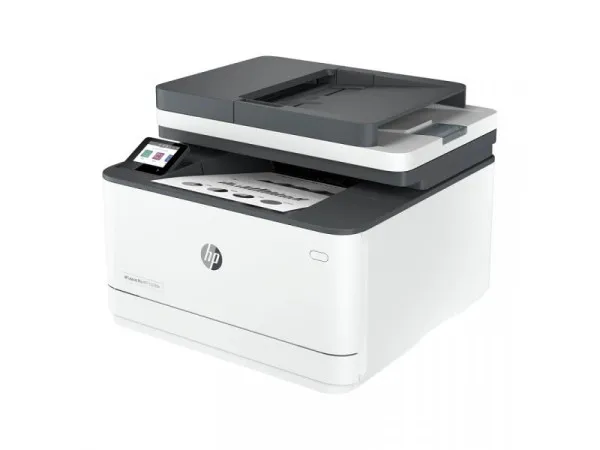 MFP LaserJet Pro HP 3103fdn štampač/skener/kopir/fax/duplex/LAN 3G631A