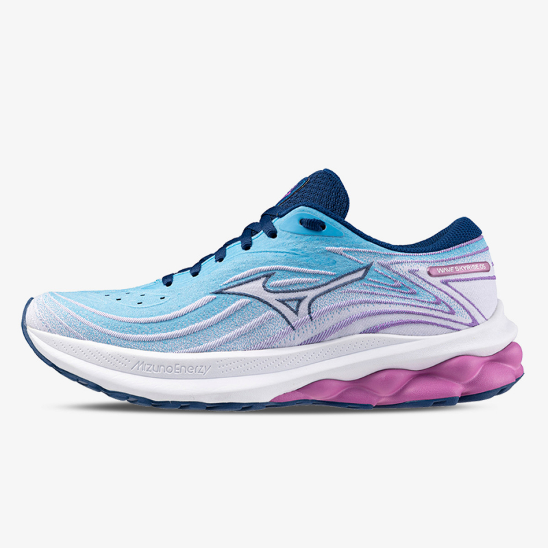 Mizuno WAVE SKYRISE 5