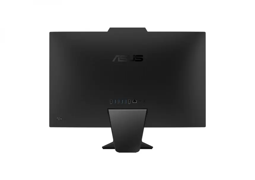 ASUS AiO A3402WVAK-BPC1110 (23.8 inča FHD, i3-1315U, 16GB, SSD 512GB)