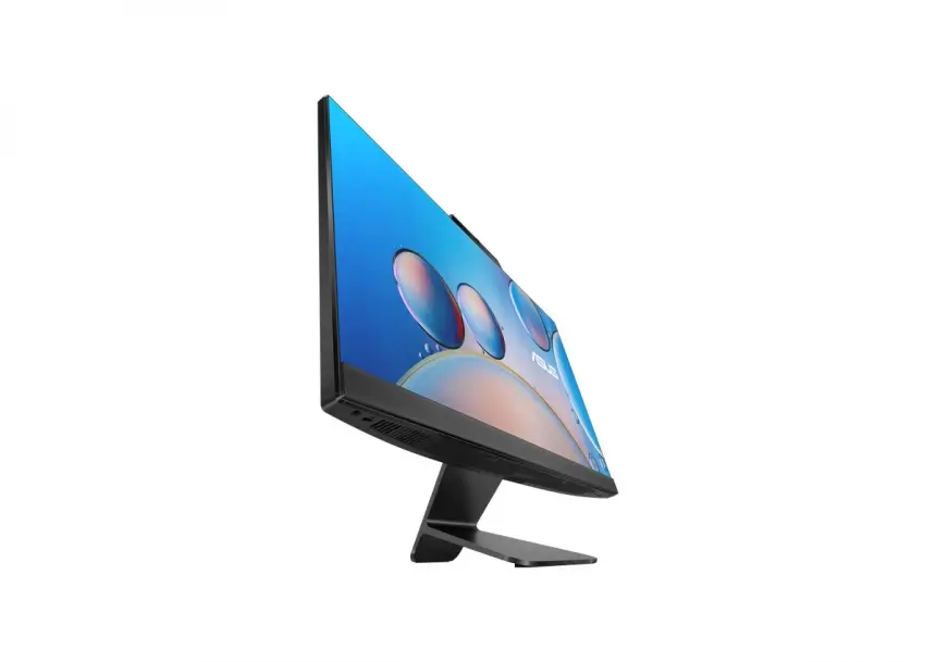 ASUS AiO A3402WVAK-UI31C0 (23.8 inča FHD, i3-1315U, 8GB, SSD 512GB)