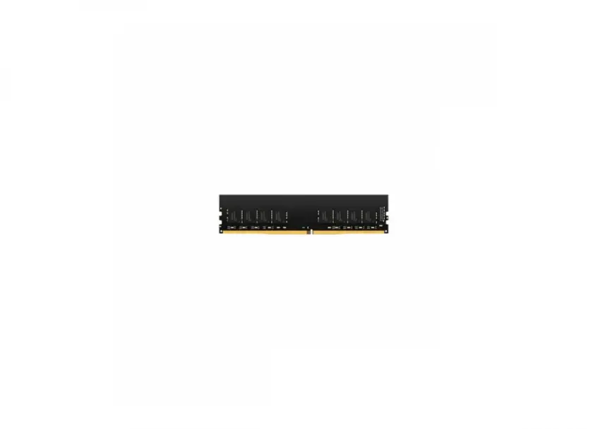 RAM Lexar DDR4 16GB 3200MHz LD4AU016G-B3200GSST