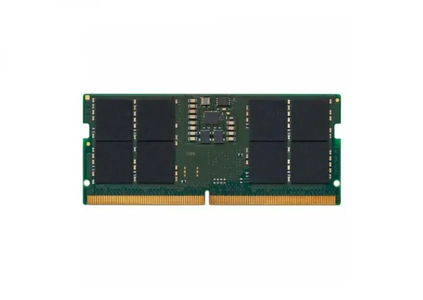 SO-DIMM DDR5.32GB 5600MHz KINGSTON KVR56S46BD8-32