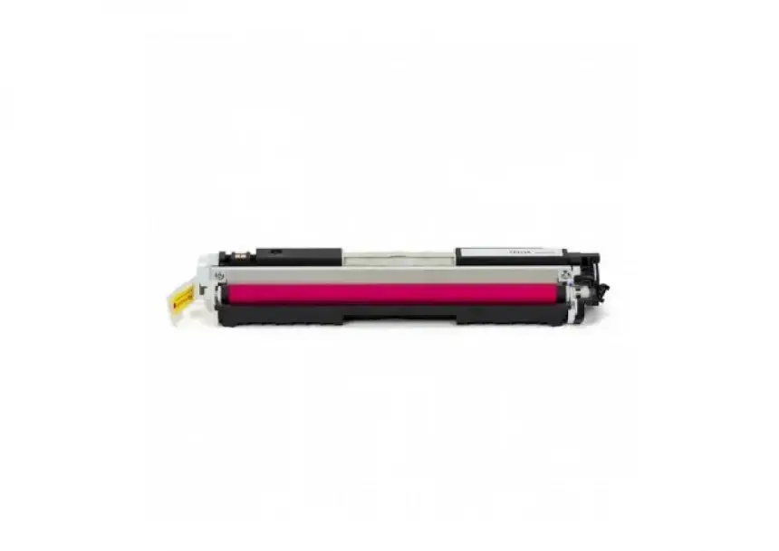 Terent TRG CE313A/CF353A toner za HP Magenta