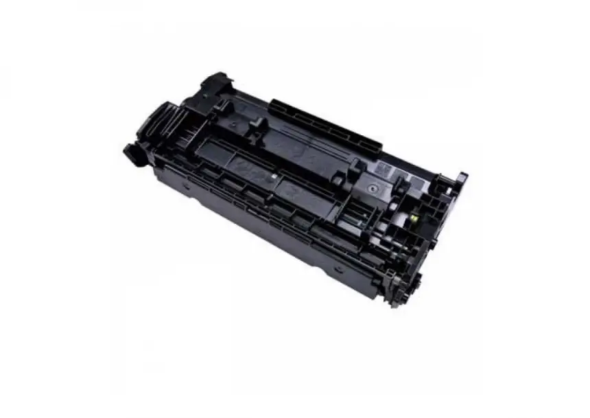 Terent 26a Toner za HP M402 M426