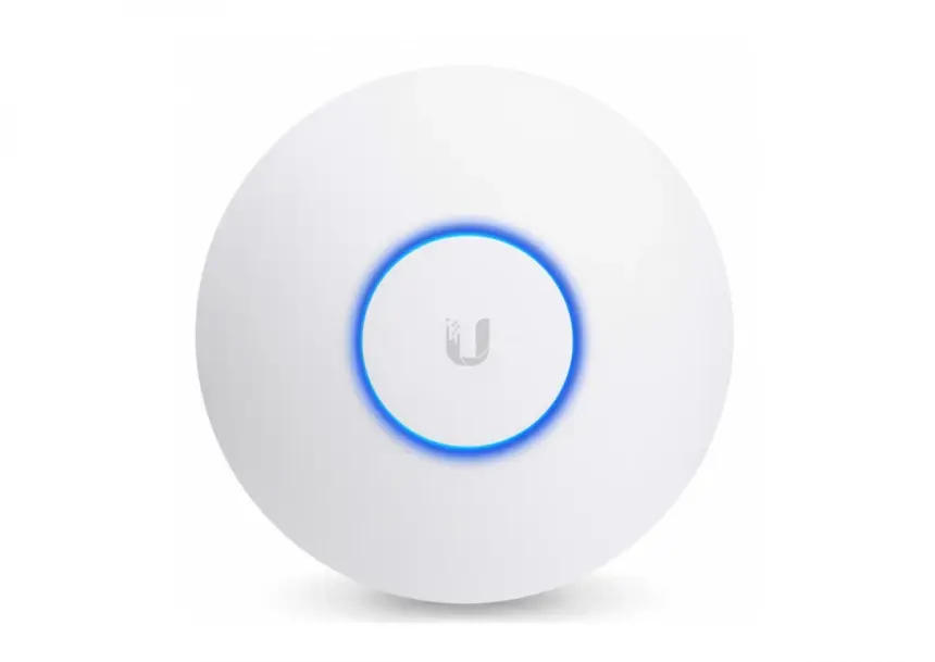 Ubiquiti UniFi AC Lite