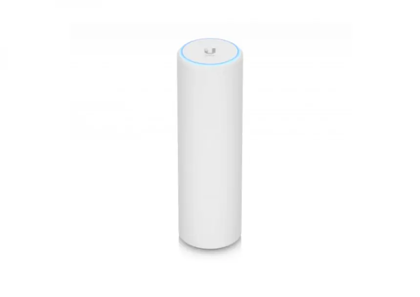 Ubiquiti U6-Mesh UniFi Access Point Wi-Fi 6 AX5400