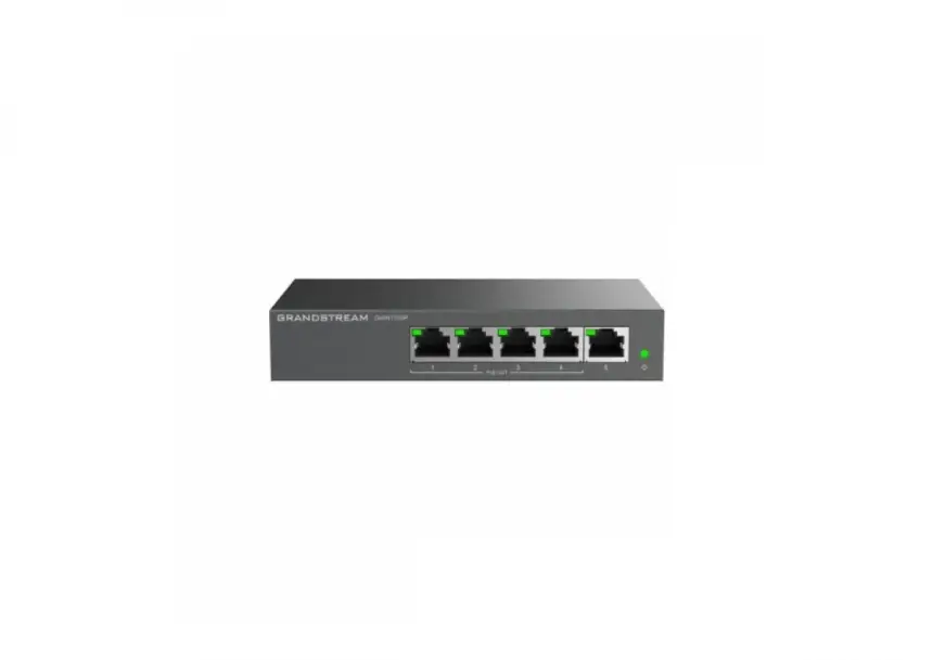 AP TP-Link TL-WA801N Access point