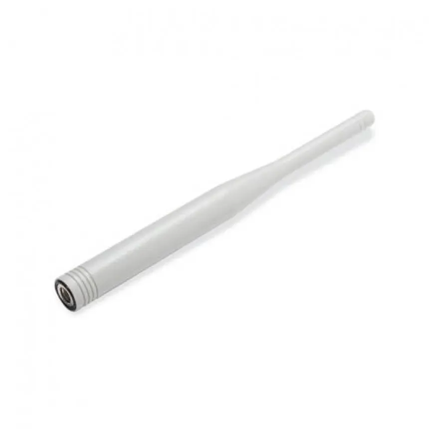Omni mini antena 2.4GHz / 4 dBi Outdoor / Indoor RP-SMA – duž. 16cm, za korišćenje sa StationBox itd, RF Elements OARDSBX244