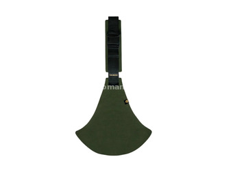 Nosiljka Army Green Wildride