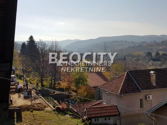 Novi Sad, Sremska Kamenica, , 4.0, 96m2, 1100EUR