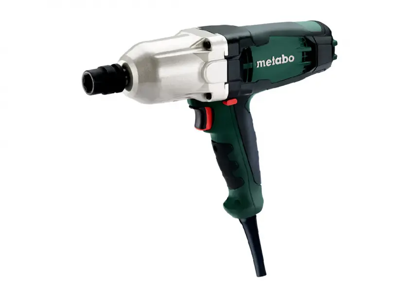 Metabo SSW 650