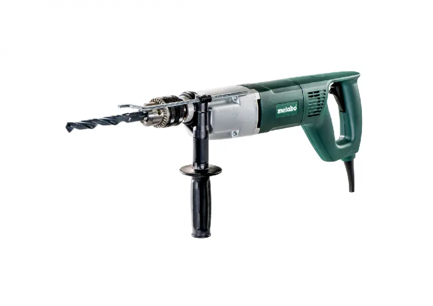 Metabo BDE 1100