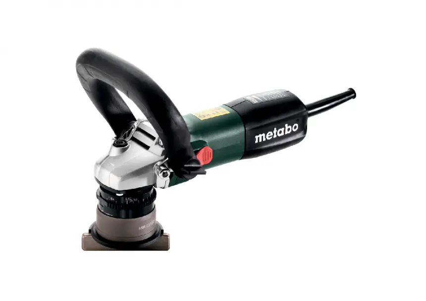 Metabo KFM 9-3 RF