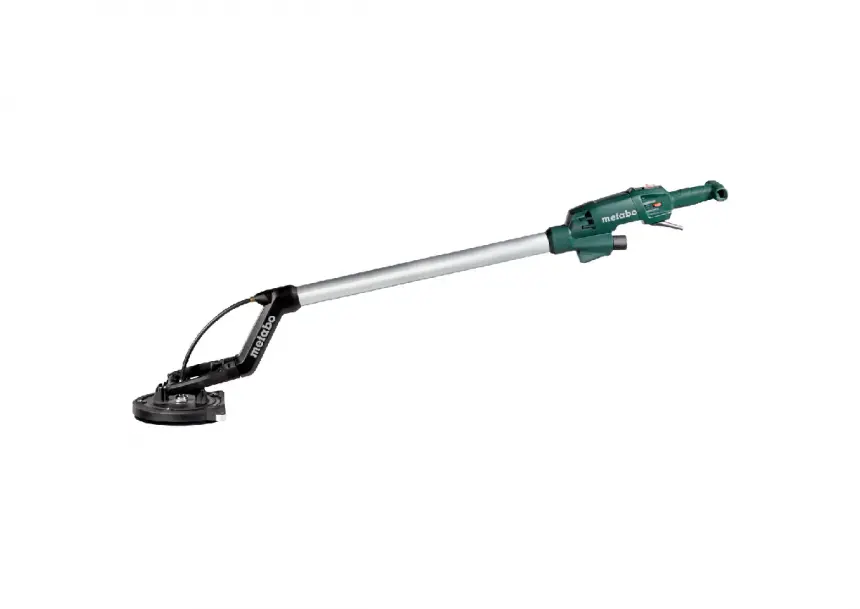 Metabo LSV 5-225