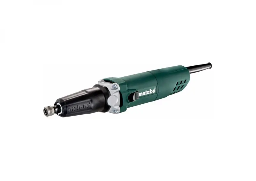 Metabo G 400 el ceona brusilica