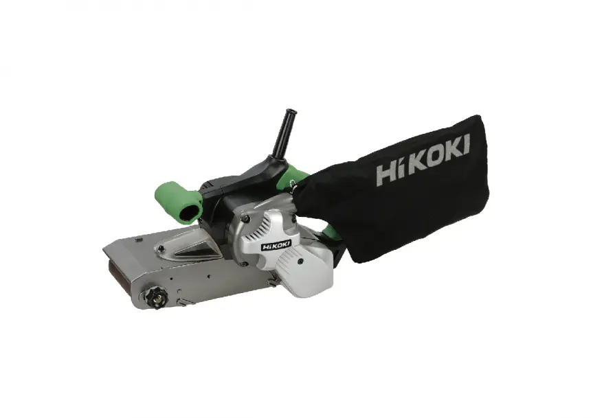 HIKOKI TRACNA SLAJFERICA 100mm 1020W SB10V2-WAZ