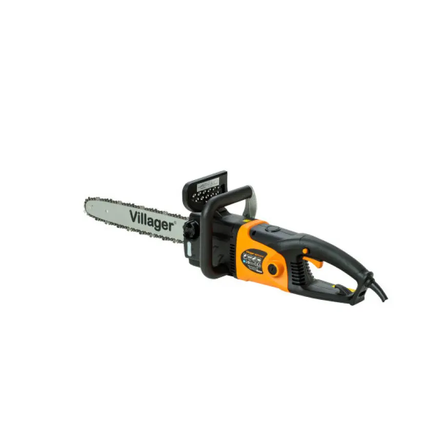 Električna testera VET 2440 V