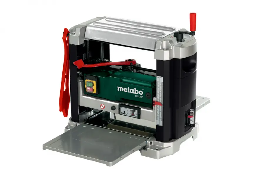 Metabo DH 330