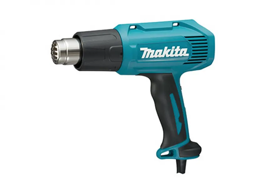 Makita fen za vrući vazduh HG5030K