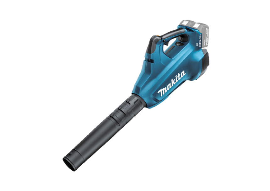 Makita akumulatorska duvalica DUB362Z - 18 + 18 V