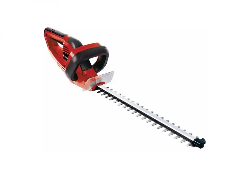 Einhell GC-EH 4550 Električne makaze za žbunje 3403370