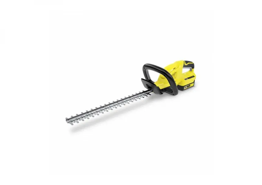 Trimer za živu ogradu Karcher HGE18-45