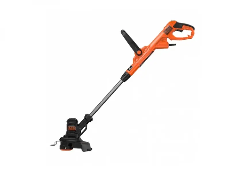 B&D EL.TRIMER 450W 25CM BESTE625-QS