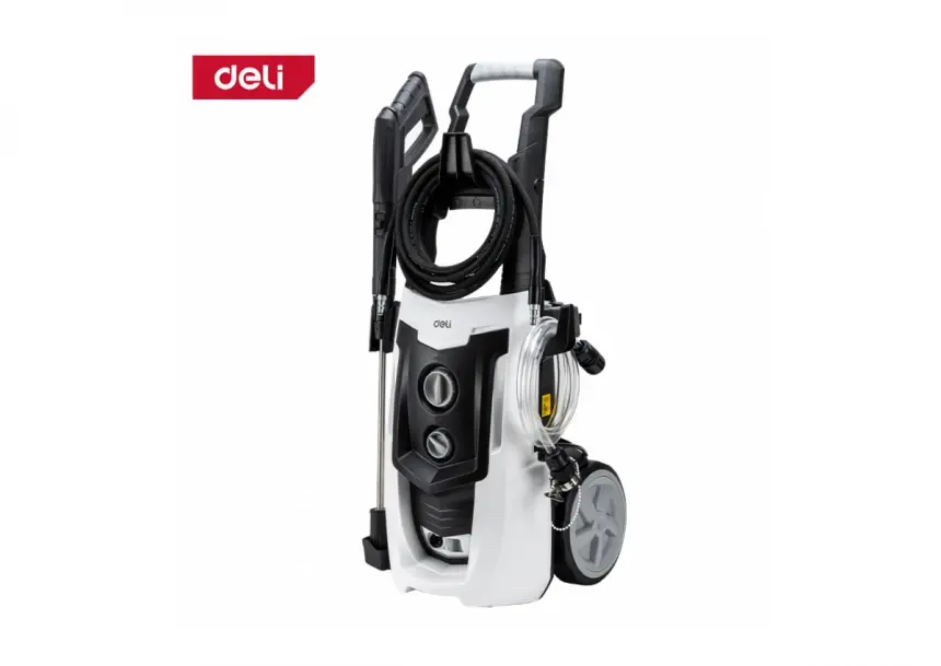 PERAČ POD PRITISKOM DELI 2100W EDL882104