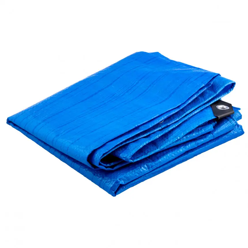Cerada univerzalna 3x4m