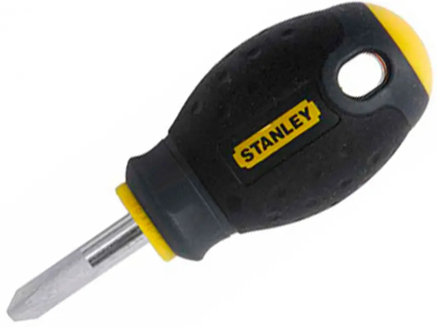 Stanley Odvijač fm Phillips PH1 X 30 mm 0-65-406