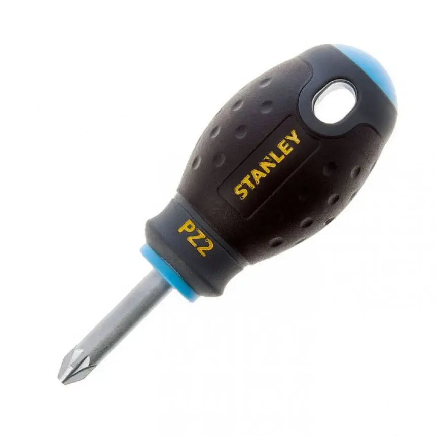 Stanley Odvijač fm pozidriv PZ 2 X 30mm 0-65-409