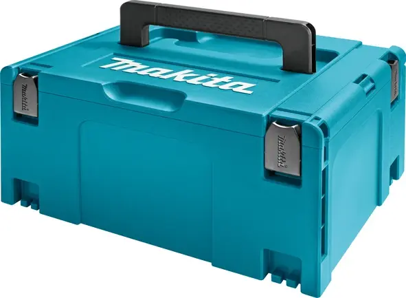 Makpac 3 transportni kofer Makita 821551-8
