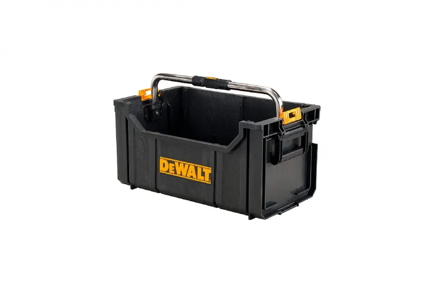 Otvorena kutija za alat DeWalt DWST1-75654