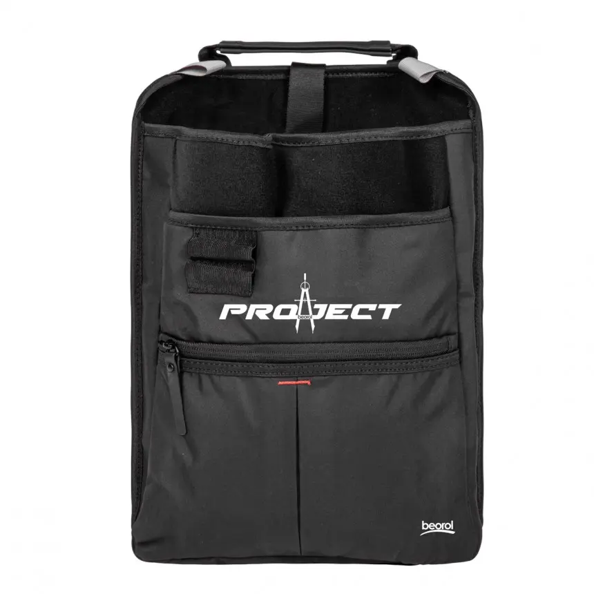 PROJECT laptop torba