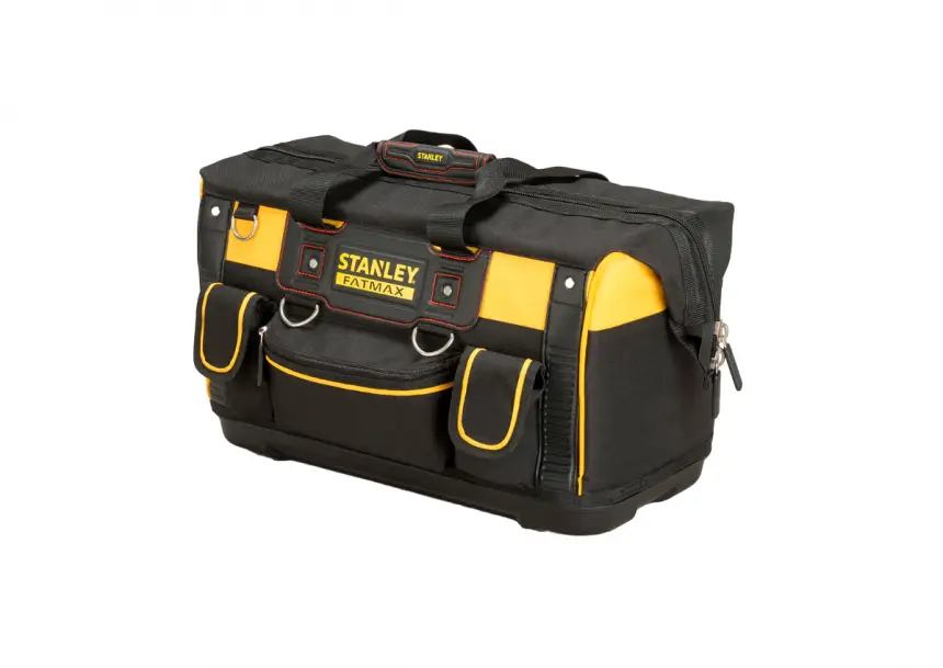 Torba za alat Stanley FMST1-71180