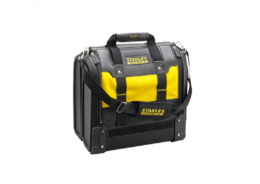 Torba za alat Stanley 1-94-231