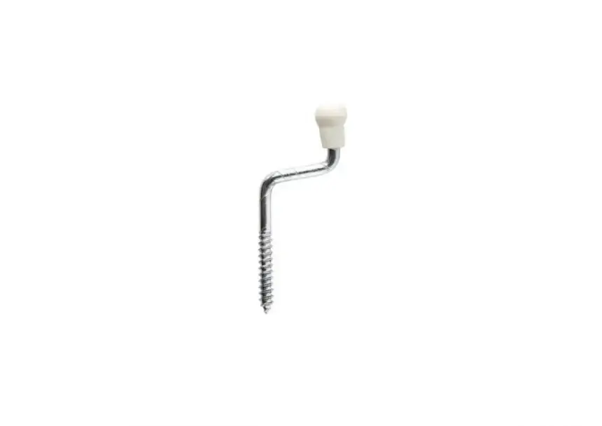 Rajber 6,0x60mm