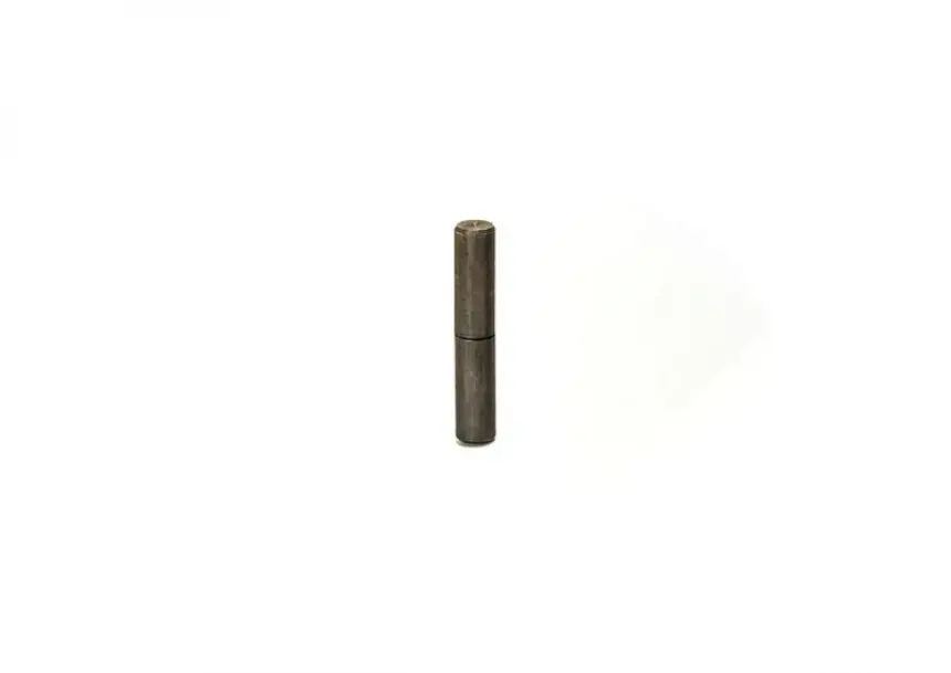 Šarka bravarska 14mmx60mm