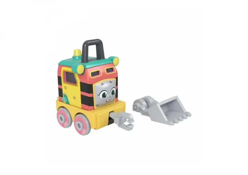 THOMAS&FRIENDS Vozić Sandy